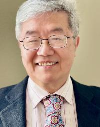 CSULB Economics Faculty and Staff | California State University Long Beach